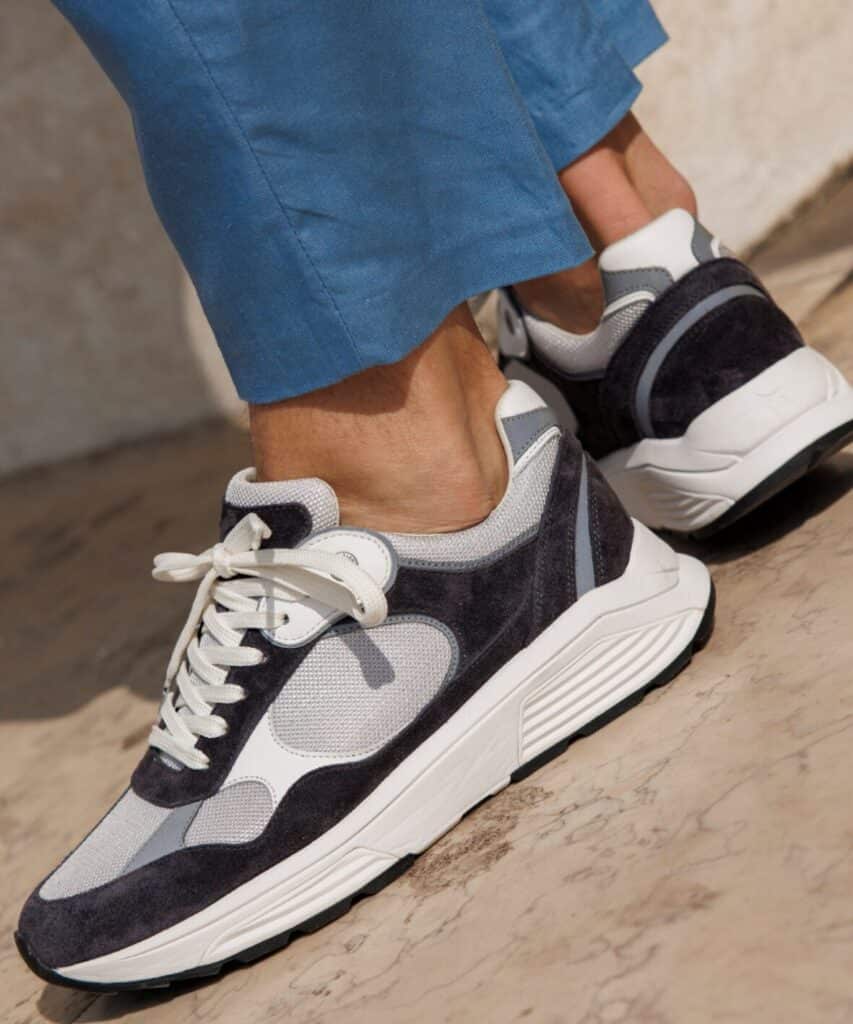 Schoenmode Hermans: Voor de mooie en betere schoenmerken